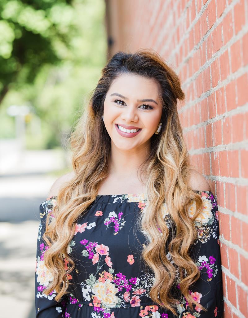 Our Team in Medford & Ashland, OR | Schmidl Orthodontics