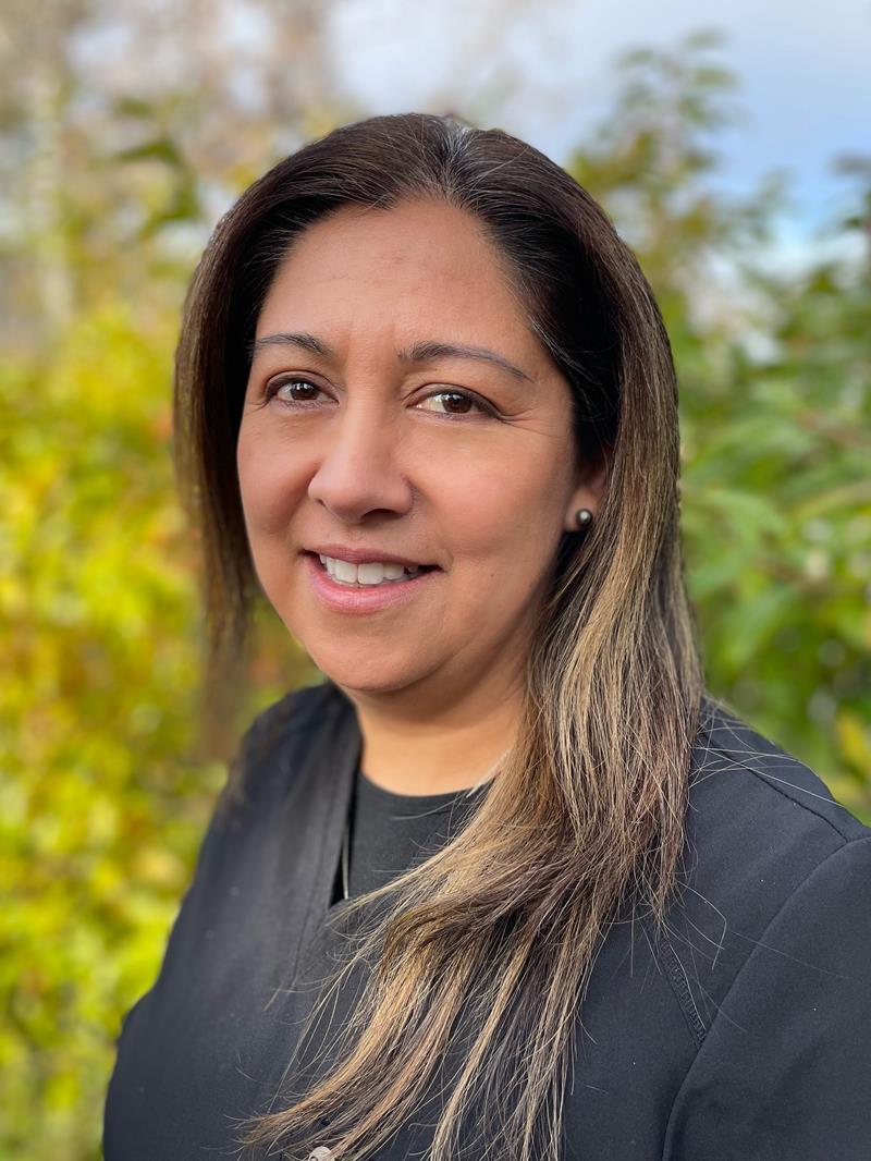 Our Team in Medford & Ashland, OR | Schmidl Orthodontics